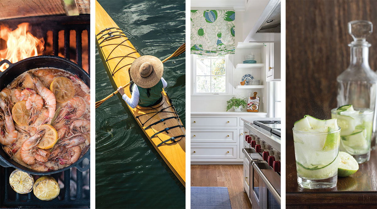 Careers - Mobile Bay Magazine