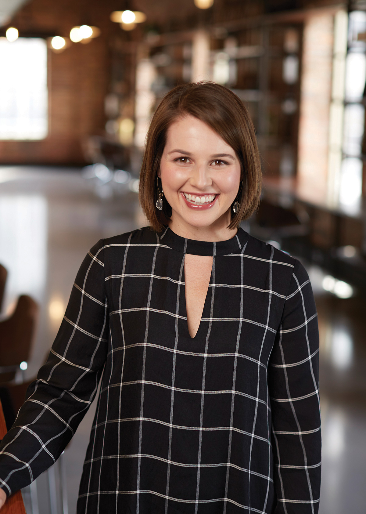 25 Local Food Innovators You Should Know