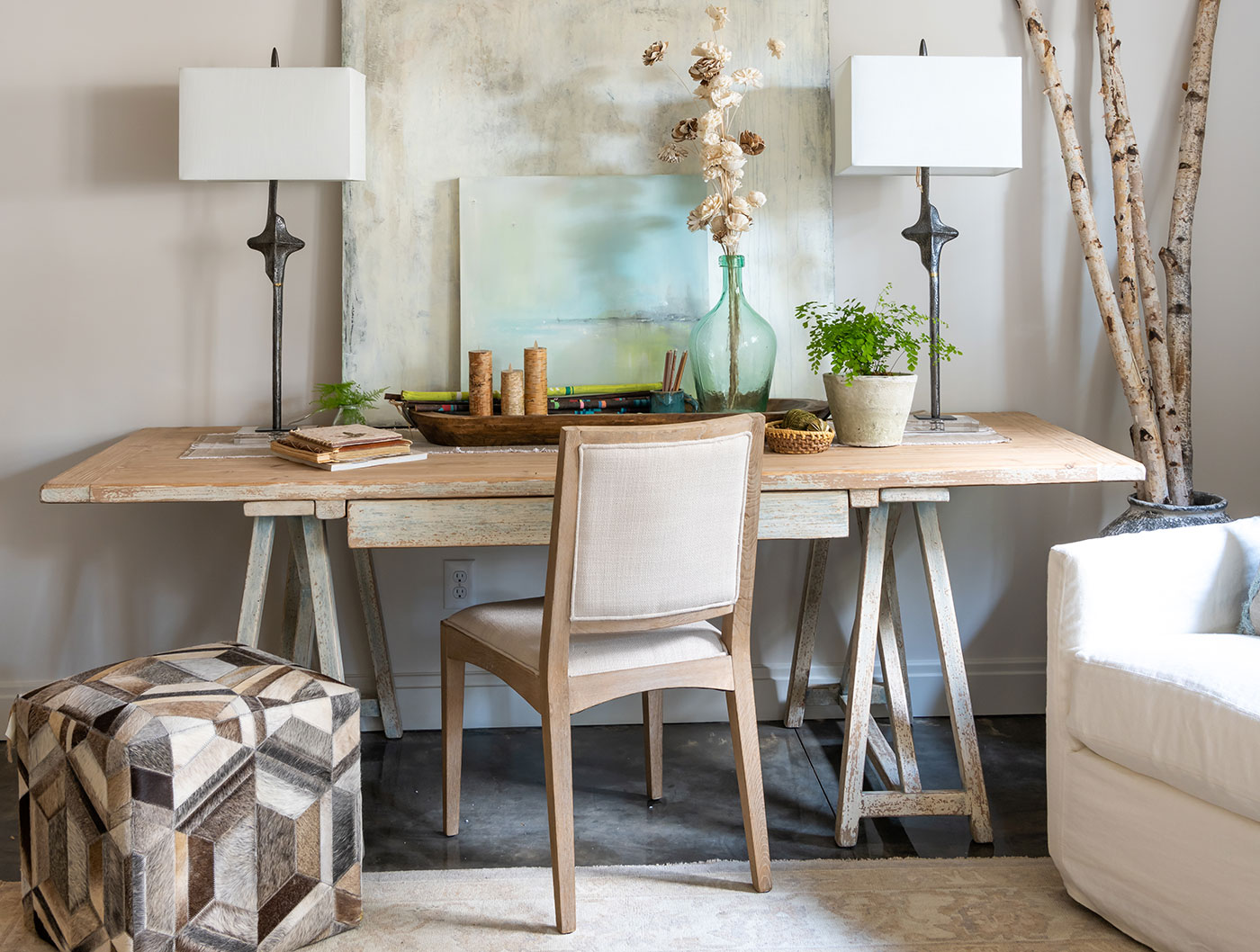 Careers - Mobile Bay Magazine