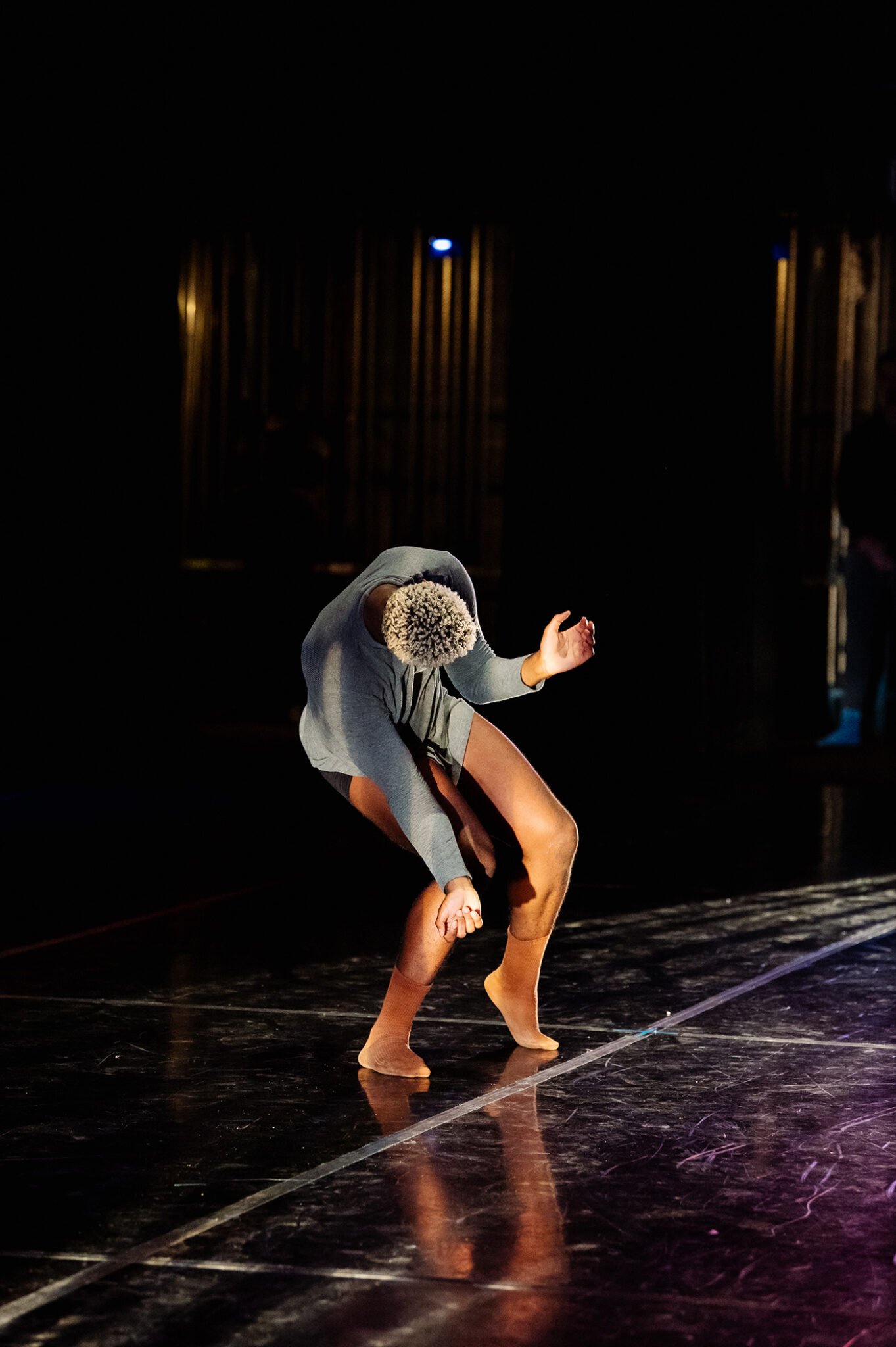 Mobile Ballet 35th Anniversary Gala