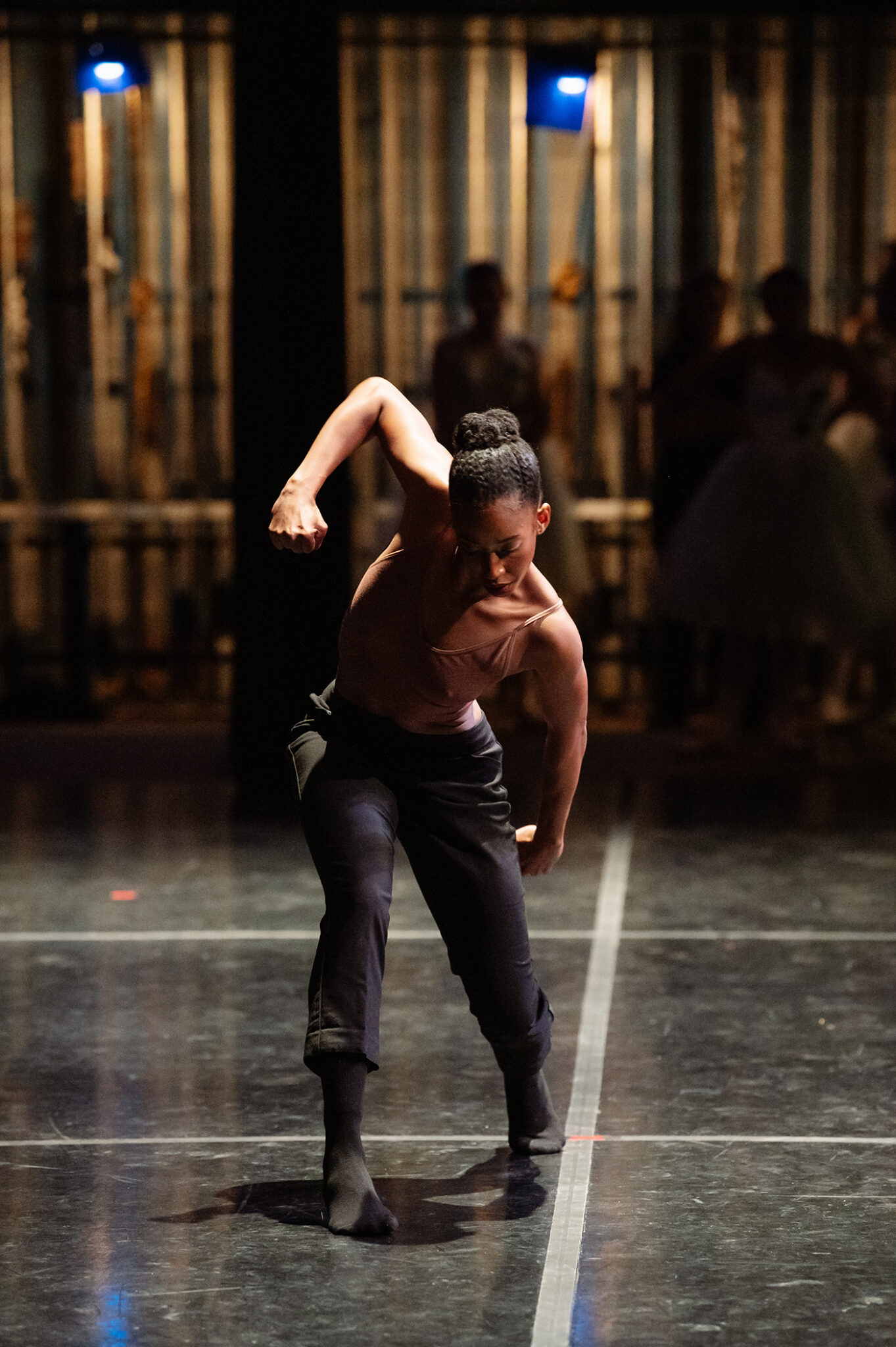 Mobile Ballet 35th Anniversary Gala