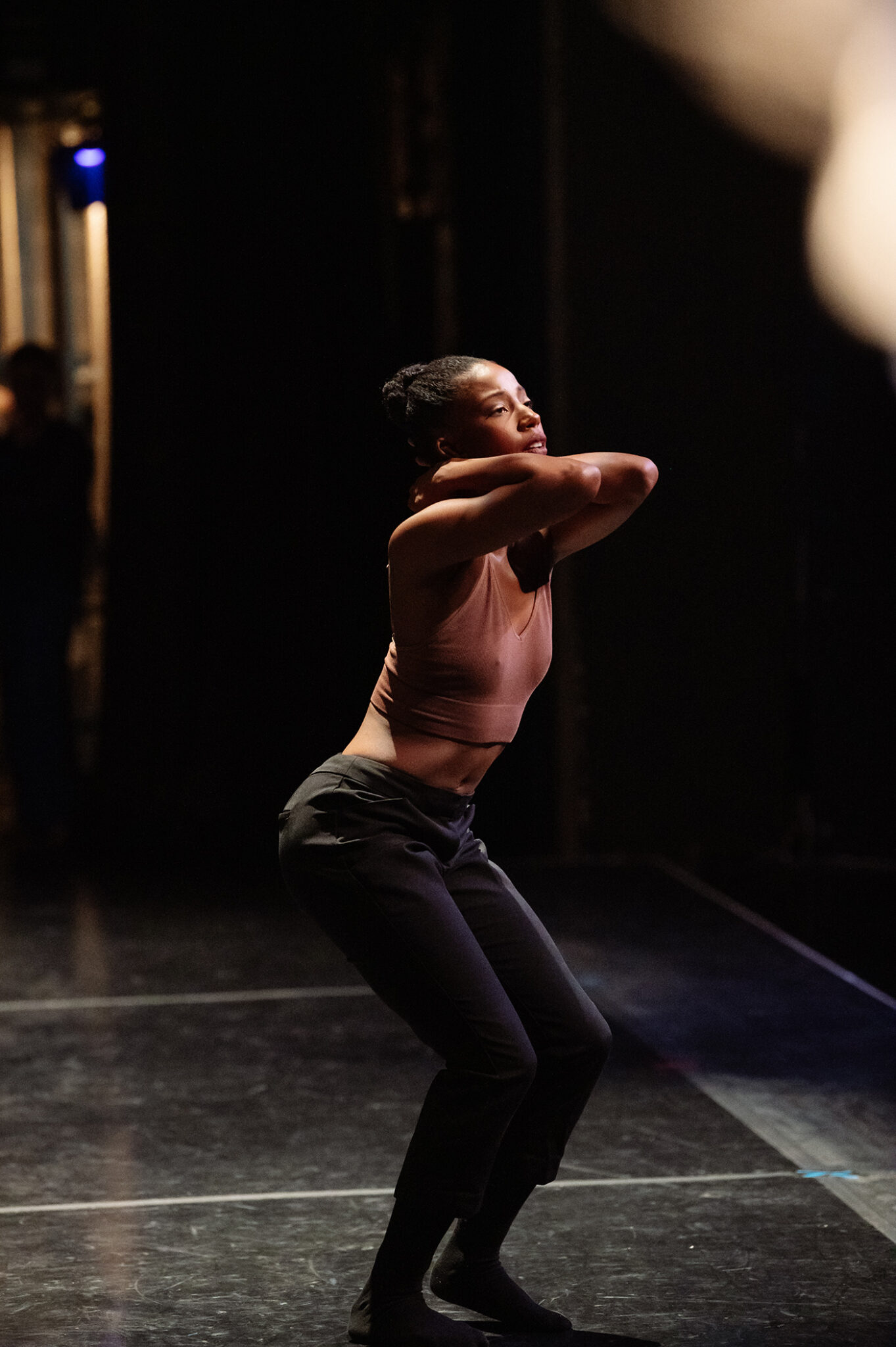 Mobile Ballet 35th Anniversary Gala