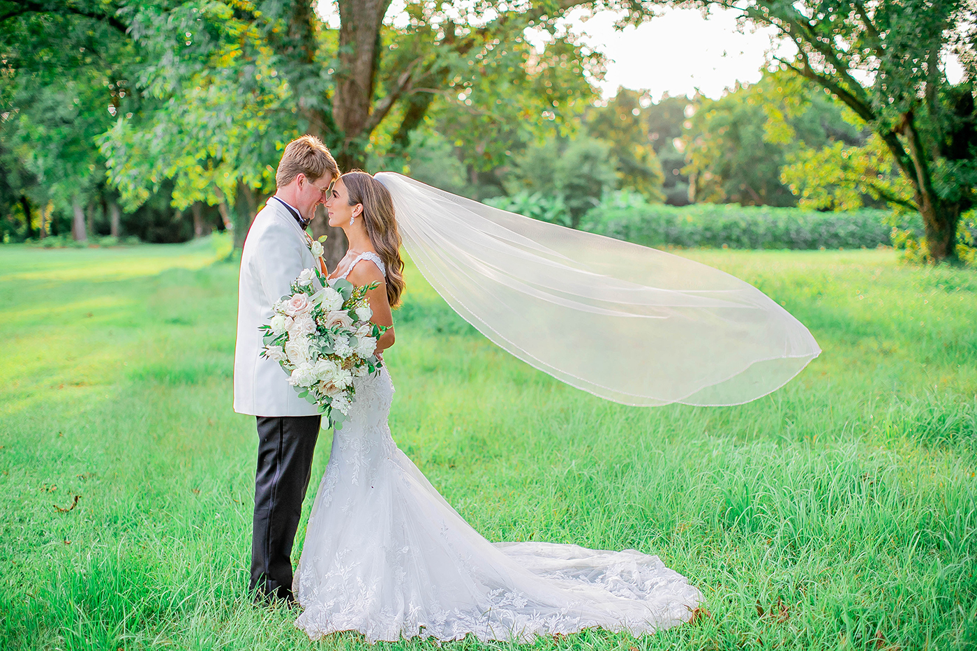 Dr Katie Copeland Meridian Idaho at Hector Dwight blog